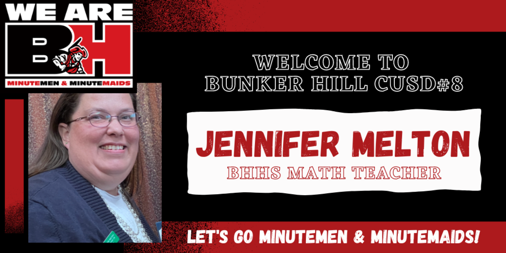 Live Feed | Bunker Hill District